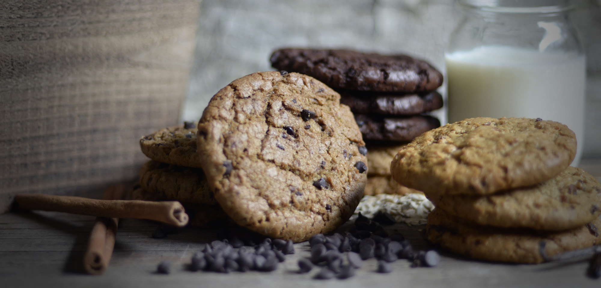 Category: Nut Free | Sweets from the Earth